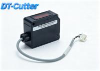 China 101-090-013 Photocell With 4 Polig JST Plug Suit For SY101 SY51 XLS50 XLS125 Spreader for sale