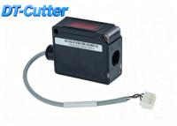 China 101-090-013 Photocell With 4 Polig JST Plug Suit For SY101 SY51 XLS50 XLS125 Spreader for sale
