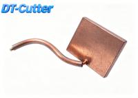China 035-028-026 Suit XLS50 XLS125 Spreader Machine Parts Brush For Cutting Device for sale