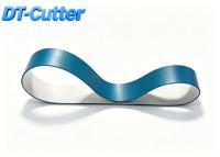 China Green Cradle Belt 1096*60 1210-002-0009 Suit For SY171 XLS125 Spreader Parts for sale