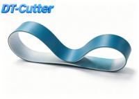 China Green Cradle Belt 1096*60 1210-002-0009 Suit For SY171 XLS125 Spreader Parts for sale