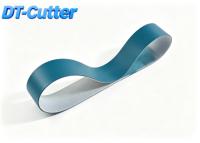China Green Cradle Belt 1096*60 1210-002-0009 Suit For SY171 XLS125 Spreader Parts for sale