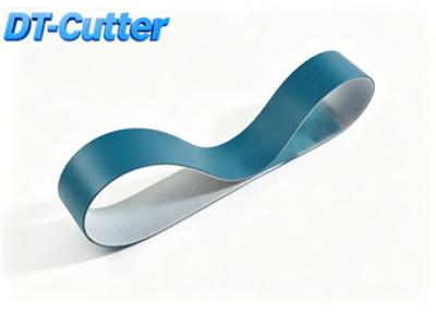 China Green Cradle Belt 1096*60 1210-002-0009 Suit For SY171 XLS125 Spreader Parts for sale