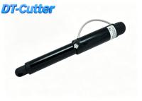 China 5130-037-0016 Suit For XLS50 XLS125 Auto Spreader Parts Spindle Motor LA22.5e for sale