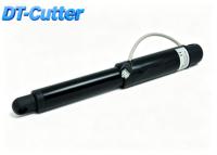 China 5130-037-0016 Suit For XLS50 XLS125 Auto Spreader Parts Spindle Motor LA22.5e for sale