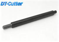 China Clamp Bar Shaft 250-028-037 Suit For XLS50 XLS125 Spreader Parts for sale