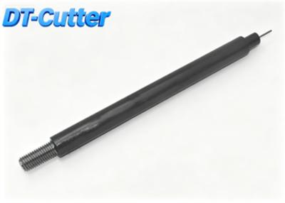 China Clamp Bar Shaft 250-028-037 Suit For XLS50 XLS125 Spreader Parts for sale