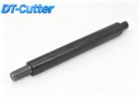 China Clamp Bar Shaft 250-028-037 Suit For XLS50 XLS125 Spreader Parts for sale