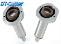 China Fixture Grinding Internal 101-728-004 for SY101 SY51 XLS50 XLS125 Spreader for sale