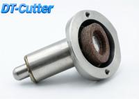 China Fixture Grinding Internal 101-728-004 for SY101 SY51 XLS50 XLS125 Spreader for sale