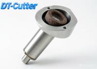 China Fixture Grinding Internal 101-728-004 for SY101 SY51 XLS50 XLS125 Spreader for sale