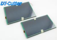 China 410500269 Suit Spreader XLS50 XLS125 Parts Display TFT-Lcd Panel W Touch Sensor for sale