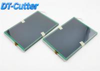 China 410500269 Suit Spreader XLS50 XLS125 Parts Display TFT-Lcd Panel W Touch Sensor for sale