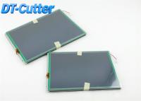 China 410500269 Suit Spreader XLS50 XLS125 Parts Display TFT-Lcd Panel W Touch Sensor for sale