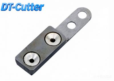 China SY101 SY100b Spreader Spare Parts 050-728-013 Counter Blade Set for sale