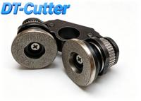 China 98610000 98610001 Yoke Assembly Suit Paragon HX Paragon VX / LX Cutter Parts for sale