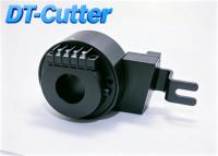 China 94947000 Slip Ring Assy Suit Paragon HX VX Paragon LX Cutter Spare Parts for sale
