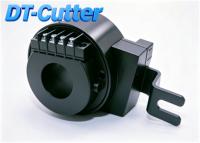 China 94947000 Slip Ring Assy Suit Paragon HX VX Paragon LX Cutter Spare Parts for sale