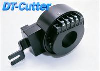 China 94947000 Slip Ring Assy Suit Paragon HX VX Paragon LX Cutter Spare Parts for sale