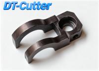 China 98559000 Clamp Grinding Wheel Left Suit For Paragon HX / VX Auto Cutter Machine for sale