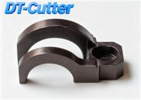 China 98559000 Clamp Grinding Wheel Left Suit For Paragon HX / VX Auto Cutter Machine for sale