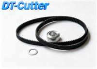 China 99581000 Kit Sharpener Upgrade VX Suit For Paragon HX Paragon VX / LX Cutter Parts for sale