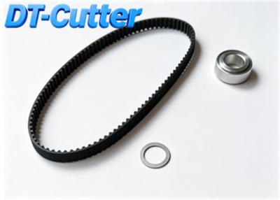 China 99581000 Kit Sharpener Upgrade VX Suit For Paragon HX Paragon VX / LX Cutter Parts for sale