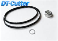 China 99581000 Kit Sharpener Upgrade VX Suit For Paragon HX Paragon VX / LX Cutter Parts for sale