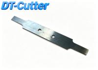 China For Paragon HX Paragon VX Cutter Machine Parts 97881000 Latch Spring Double End for sale