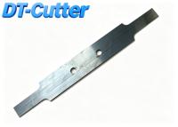 China For Paragon HX Paragon VX Cutter Machine Parts 97881000 Latch Spring Double End for sale