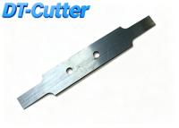 China For Paragon HX Paragon VX Cutter Machine Parts 97881000 Latch Spring Double End for sale
