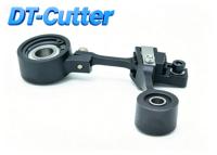 China 98835000 Assy Knife Drive Articulated HX Suit Paragon VX / LX Cutter Parts for sale