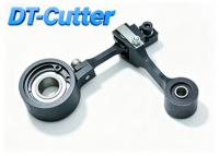 China 98835000 Assy Knife Drive Articulated HX Suit Paragon VX / LX Cutter Parts for sale