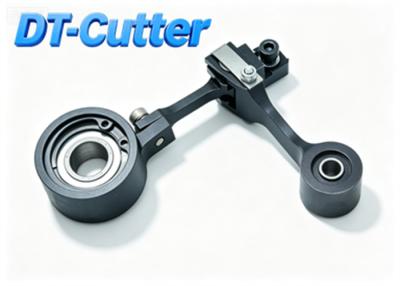 China 98835000 Assy Knife Drive Articulated HX Suit Paragon VX / LX Cutter Parts for sale