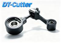 China 98835000 Assy Knife Drive Articulated HX Suit Paragon VX / LX Cutter Parts for sale