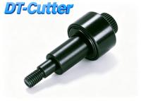 China 91863000 Assy Eccentric Suit For Paragon VX / LX XLC7000 / Z7 Cutting Machine for sale