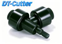 China 91863000 Assy Eccentric Suit For Paragon VX / LX XLC7000 / Z7 Cutting Machine for sale