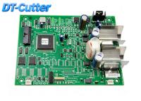 China 902462003 PCA Board Infinity For Infinity 45 / 85 Plotter Machine Parts for sale