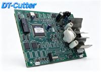 China 87437001 PCA Idc Board Infinity Plus Infinity AE2 Plotter Parts for sale