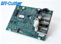 China 87437001 PCA Idc Board Infinity Plus Infinity AE2 Plotter Parts for sale