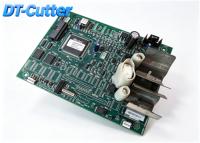 China 87437001 PCA Idc Board Infinity Plus Infinity AE2 Plotter Parts for sale