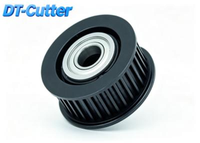 China For Infinity 45 / 85 Plotter Spare Parts Pulley Assy Y Axis Idler 77774000 for sale