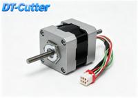 China 77533000 X Axis Step MTR Easern Air Suit Infinity 45 / 85 Plotter Parts for sale