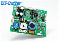 China 68221001 For AP100 AP320 Auto Plotter Parts Modification APS Board for sale