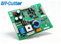 China 68221001 For AP100 AP320 Auto Plotter Parts Modification APS Board for sale