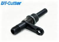 China For AP100 AP320 Plotter Parts 59603002 Holder Pen Whipless Long Life for sale