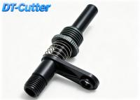 China For AP100 AP320 Plotter Parts 59603002 Holder Pen Whipless Long Life for sale