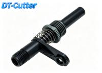 China For AP100 AP320 Plotter Parts 59603002 Holder Pen Whipless Long Life for sale
