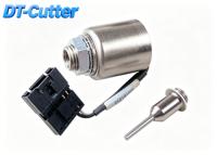 China 68181000 For AP320 Plotter Spare Parts  24DC Whipless Solenoid Cable for sale