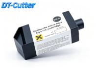 China 703730 Alys Ink Cartridge For Alys 30 Alys 60 Alys 120 Plotter Spare Parts for sale